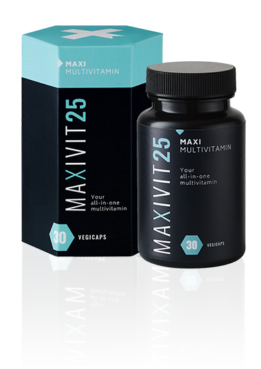 About – Keynote Health